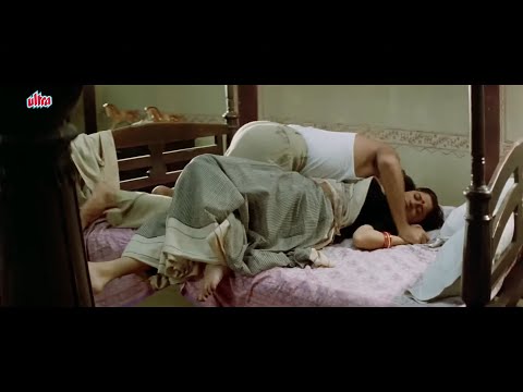 घसीटने की धमकी पर भड़की माधुरी दीक्षित – दिल दहला देने वाला डायलॉग! (मृत्युदंड)