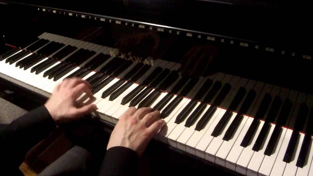 Elissa Milne - Rhyme time - YouTube