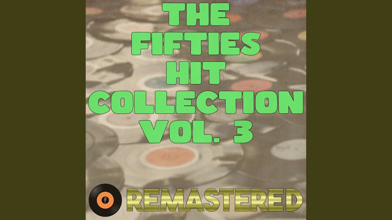 Hoots Mon (Remastered 2014) - YouTube