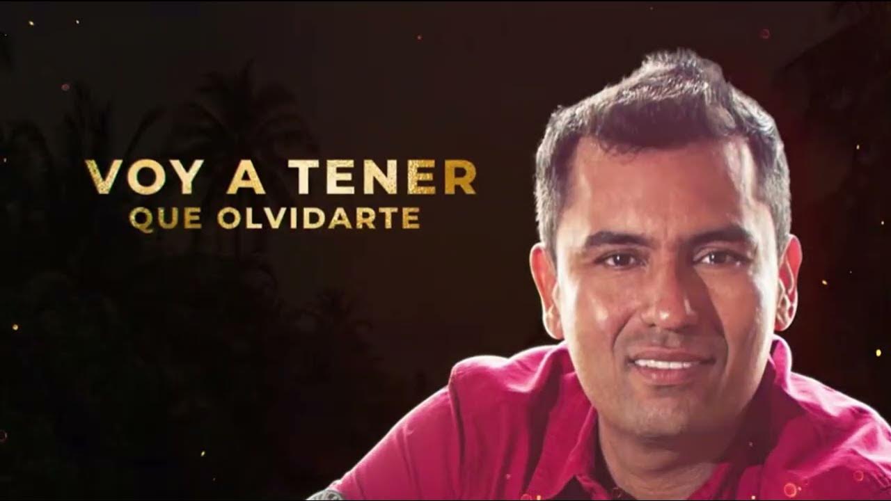 VALLENATOS MIX DJ LUISRA . LUIS MATEUS, GIGANTES, INQUIETOS, CHICHES ...