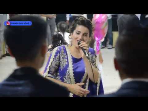 Dengbej Havin- Heseno Weli, Gırane Yar Gırane