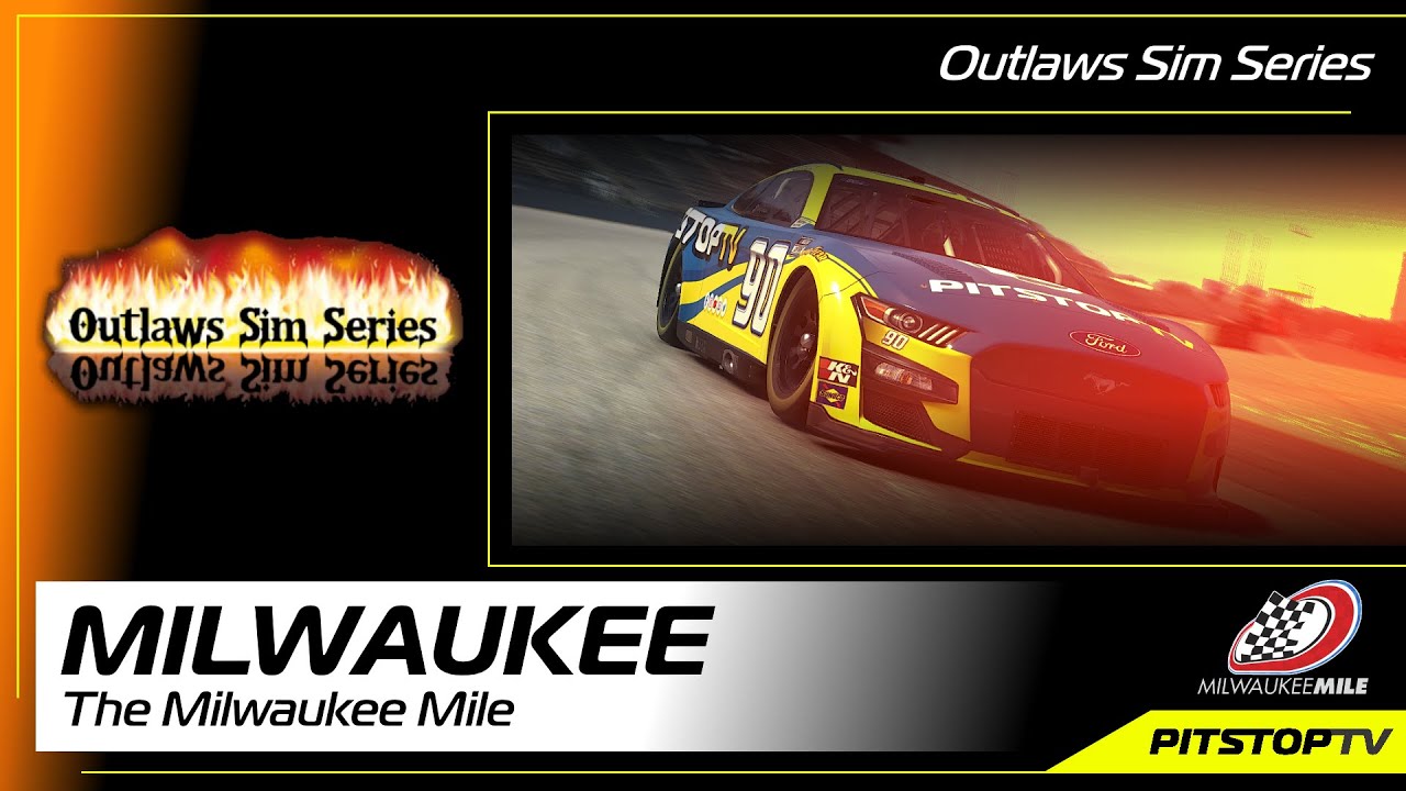 Outlaws Season 3 || Milwaukee - YouTube