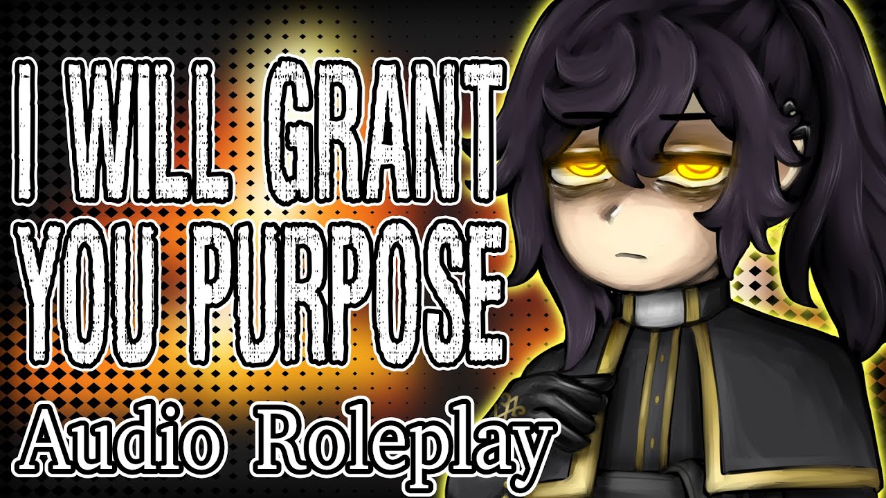 [M4A] Cult of the Black Star, Part 2: Welcome to the Fold [Manipulation ...