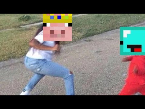 Technoblade and Skeppy moments that will cure your depression - YouTube