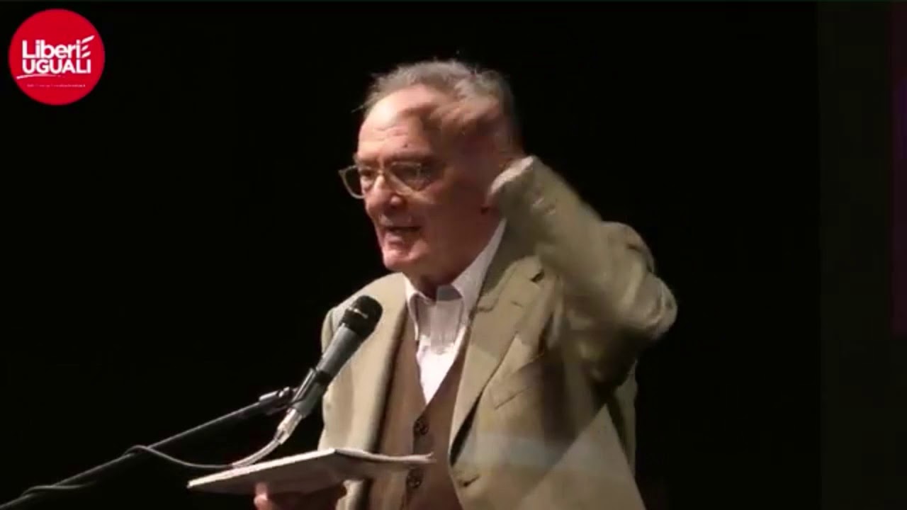 Stefano Draghi - YouTube