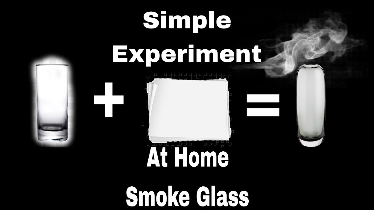 Simple Experiment At Home Review By Mr Genius58 YouTube simple-experiment-at-home-review-by-mr-genius58-youtube