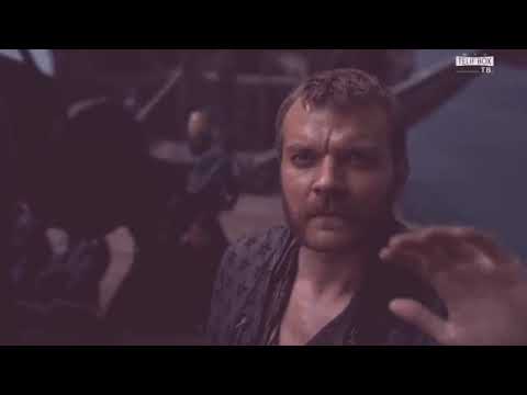 Game of Thrones 8. Sezon 5 bölüm izle Tüm Bölümler Tek.mp4