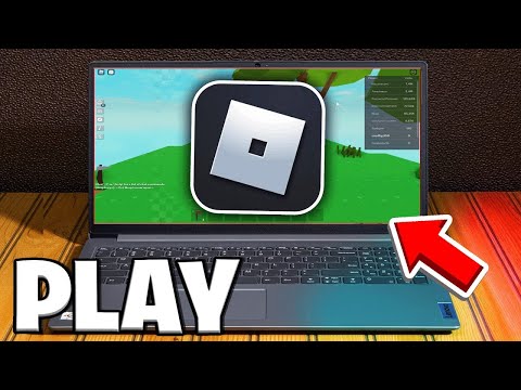 How To PLAY Roblox WITHOUT Downloading It! - (2026) How To Play Roblox On Browser