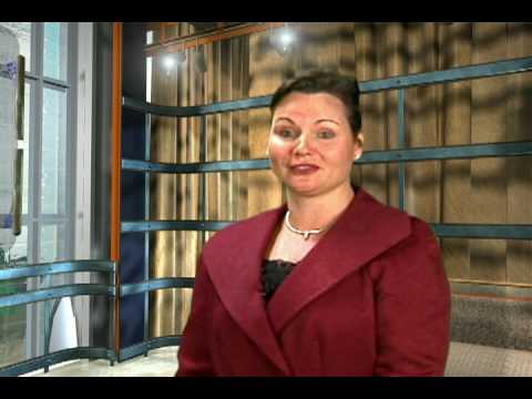 Kentucky Child Now...Let's Meet Mary Kate Poling - YouTube