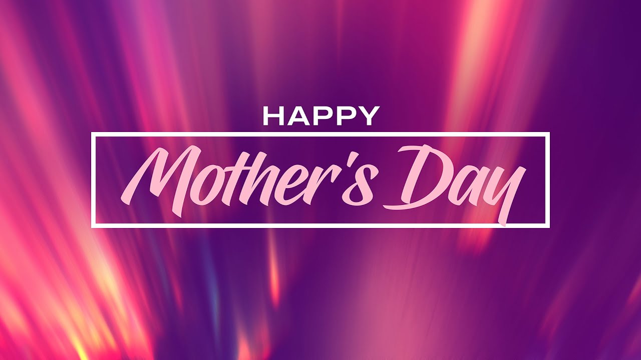 MOM THE FIGHTER | MAMA LA PELEADORA - YouTube