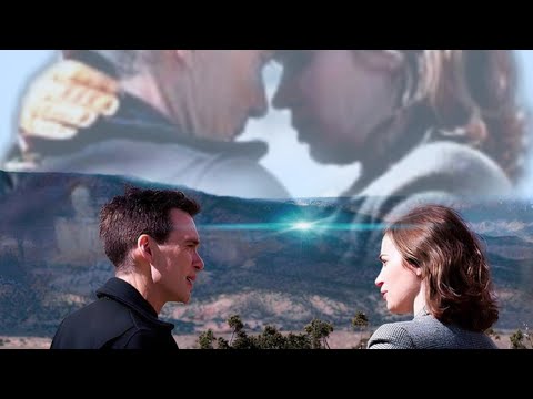 Robert & Kitty (Oppenheimer) /\