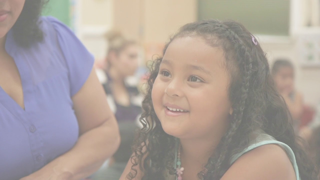 Home - Community Bridges