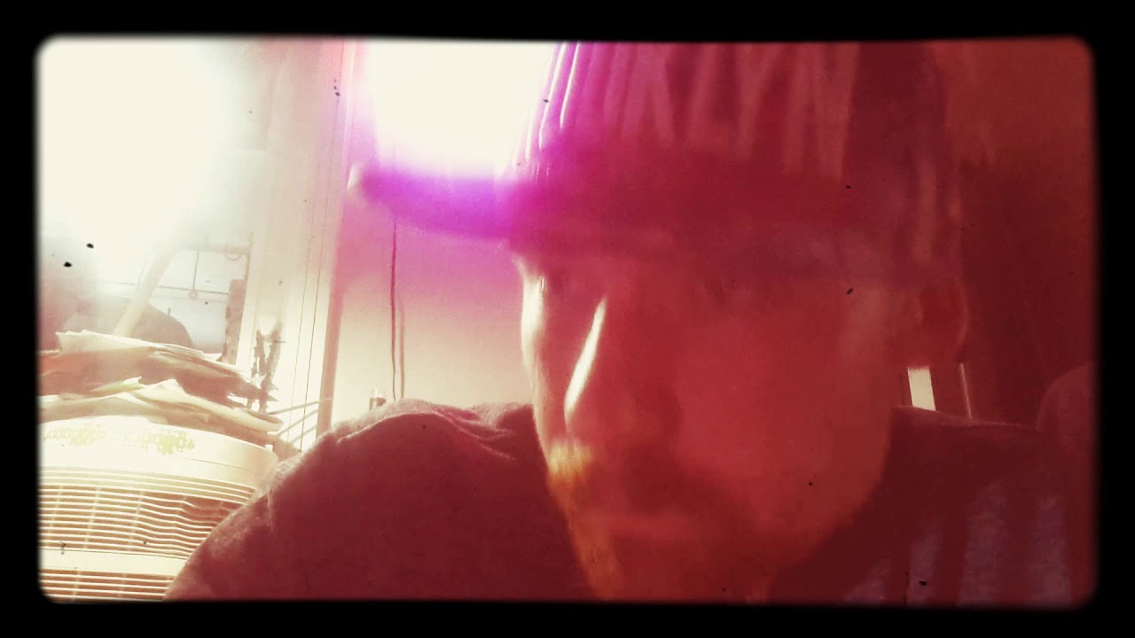 "Rollie Pollie Ollie"scottfr33style FREESTYLE RAP - YouTube Music