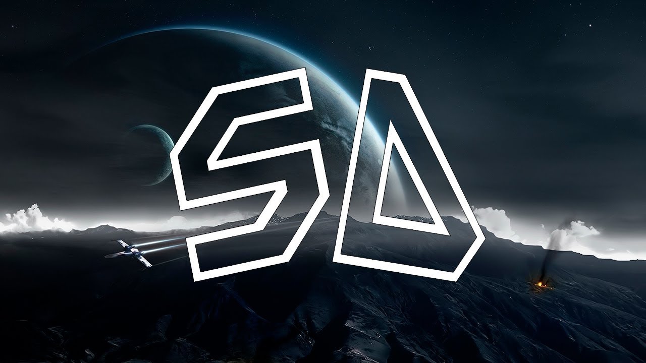 Boogie T. & STRIX- Arcade Riddim - YouTube