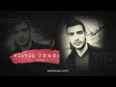 Aprel ŞƏHİDLƏRİMİZİ TANIYAQ - TAM SİYAHI