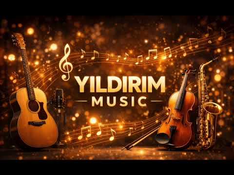 MASAL GİBİ GEÇEN BİR ÖMÜR 