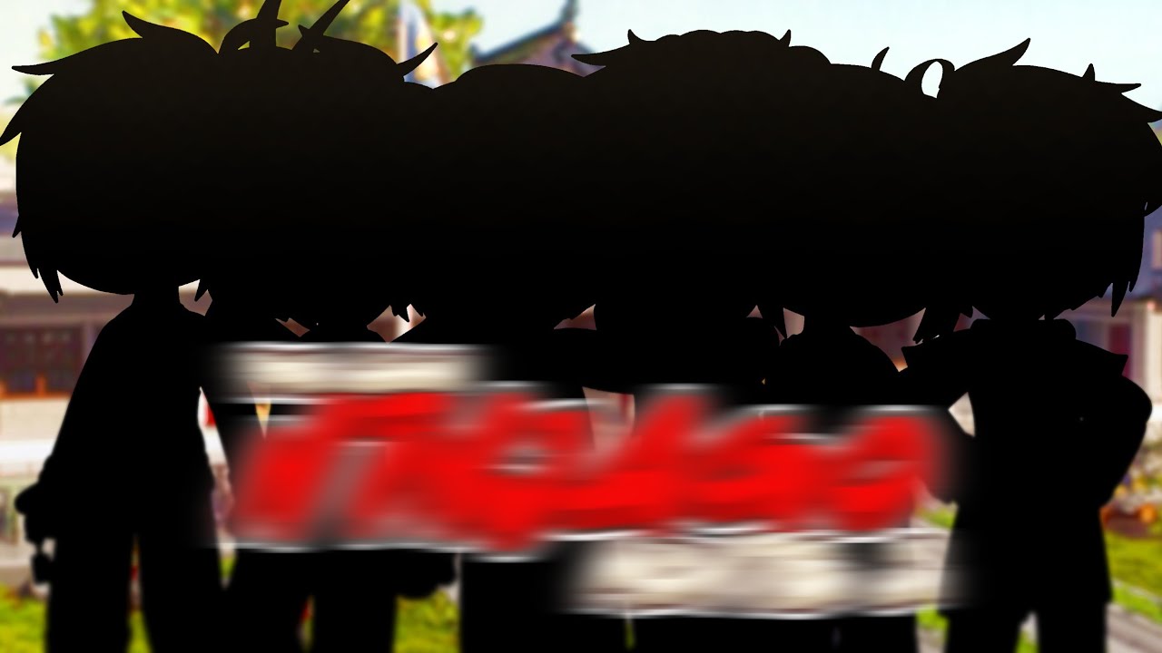 Remember these guys? (SERIES REVEAL) - YouTube