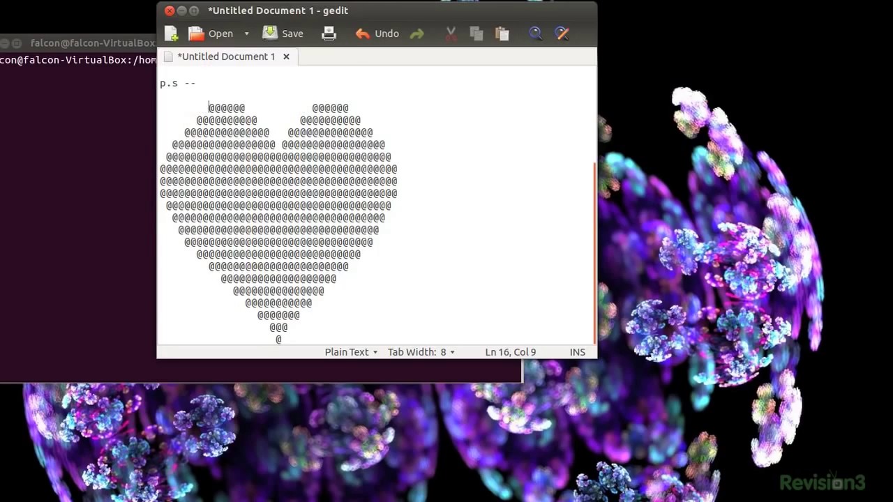 Thelinuxfilesystem Youtube
