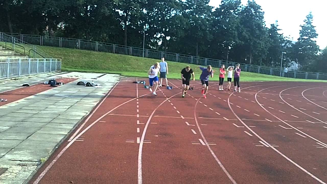 dd at kt front acc - YouTube