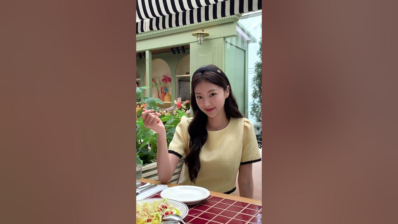 난리났다 난리났어💛 Youtube