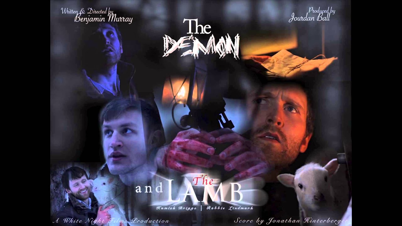 9. End Credits, Film Score - YouTube