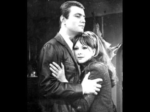 Dilara Uğuralp-Yalancı yarim