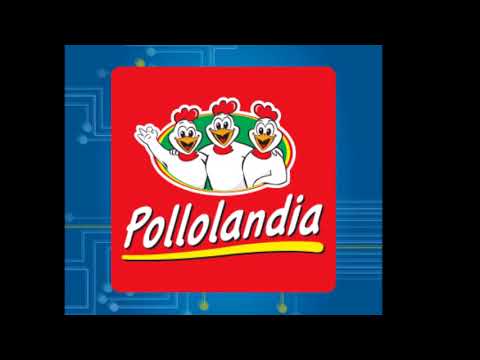 pollolandia rio banano limon X perifoneo corea 85022727 - YouTube