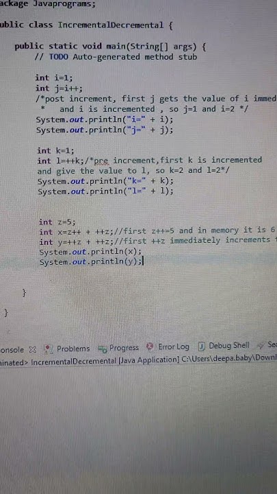 Javacodinglearnwithme Youtube