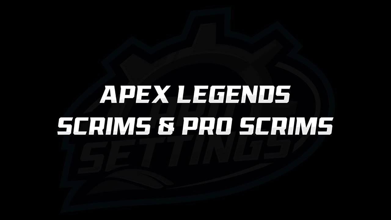 APEX LEGENDS LIVE || GLL CUSTOM LOBBY DAY-4 - YouTube