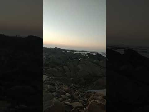 موسيقى هادئة ❤  Musique calme et douce