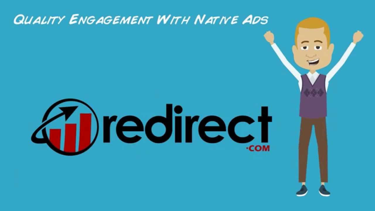 Email Native Advertising - YouTube