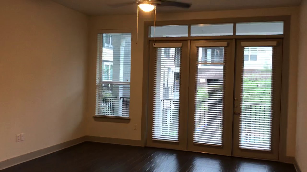 A13 Layout - YouTube