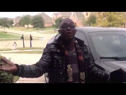 Sunny Bobo Officially in the U.S - YouTube