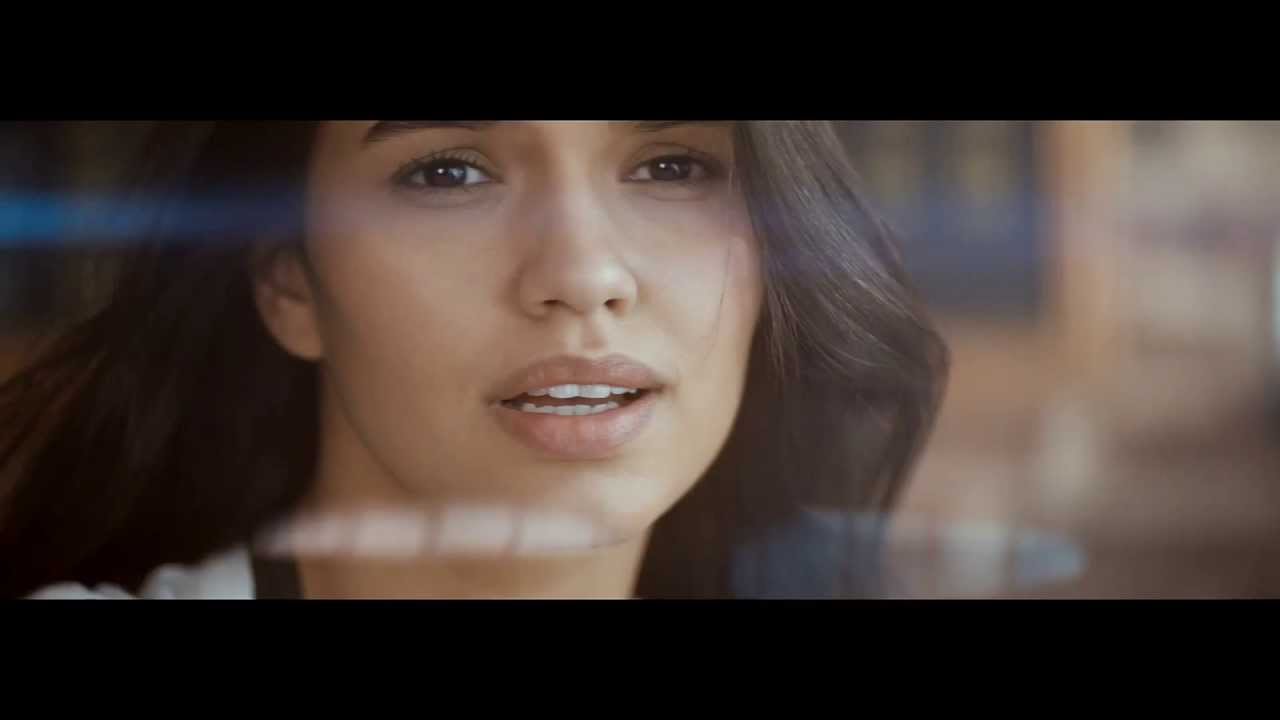 NEW AXE Face Products TV Commercial - YouTube