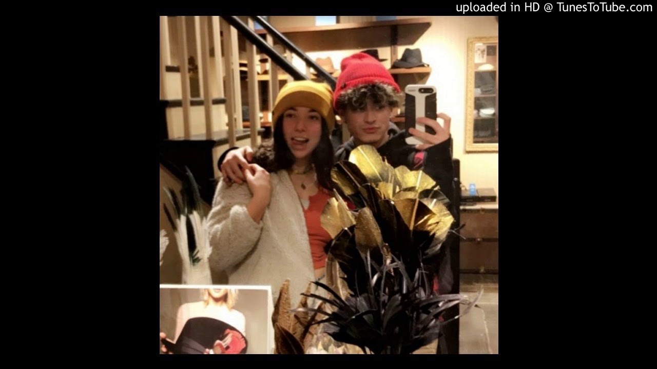 Lebxanon! (@617Lebxano) - Stars! (prod. Cloudbxy + Gurushawty) - YouTube