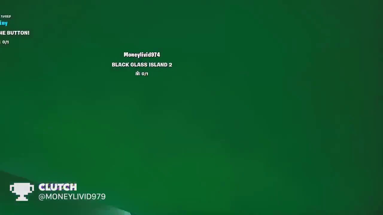 First video with the intro - YouTube