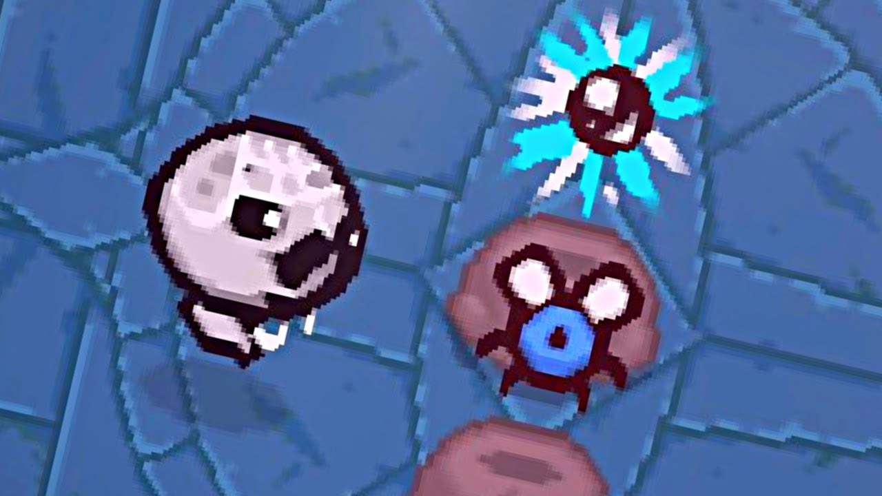 MEJORES EFECTOS DE LÁGRIMAS CON PERFECTION - Tainted Lost Streak - The ...