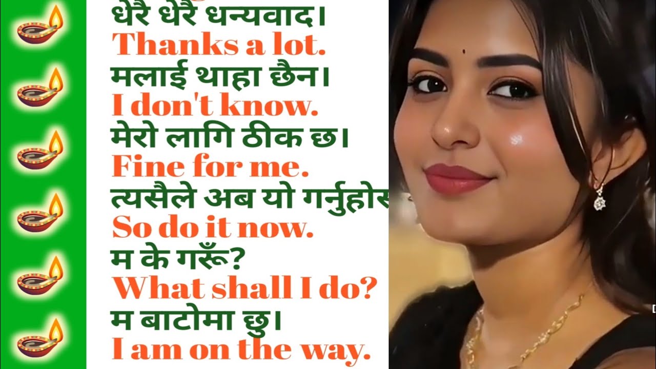 Simple Sentences In English Daily Use simple-sentences-in-english-daily-use