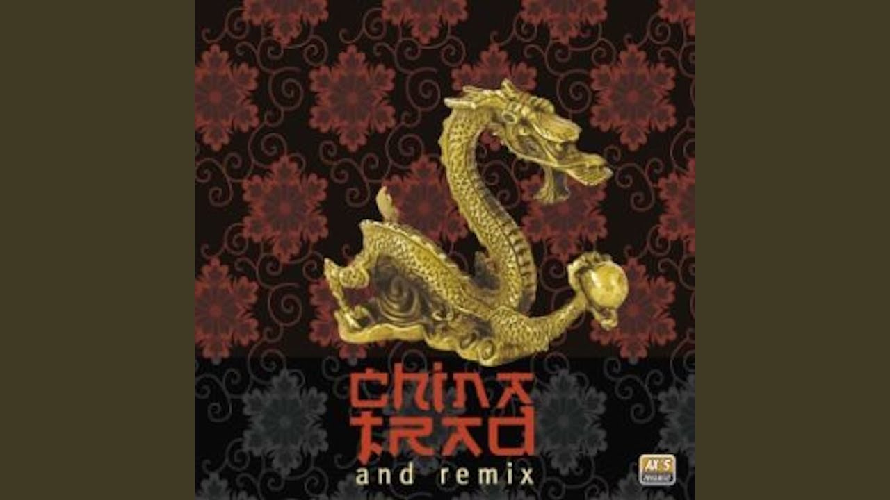 China Soul - YouTube