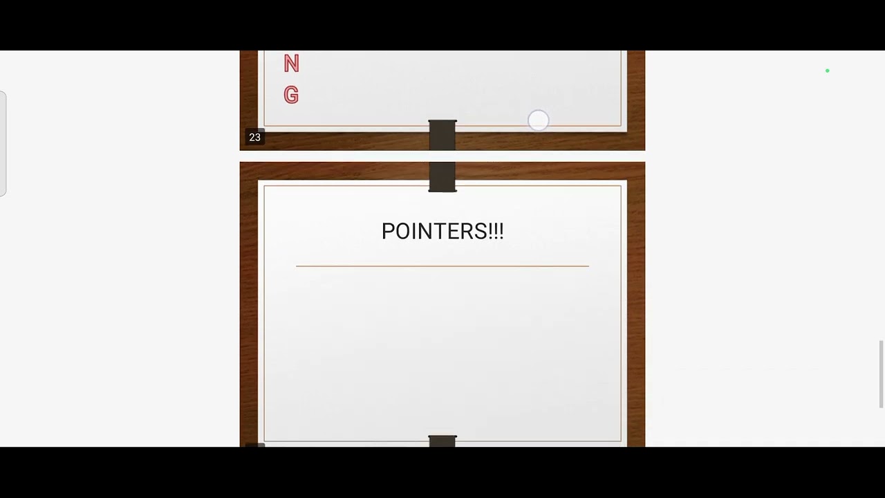 DEVELOPING READING SKILLS in ELP 1 - YouTube