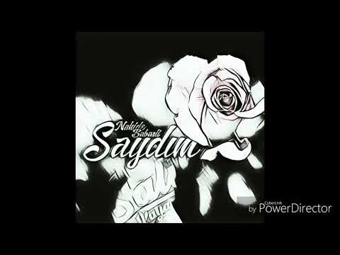 Amorf - Saydım