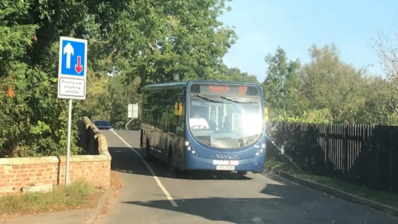 Some Of My Bus/Coach & Mini Bus Photos #455 - YouTube