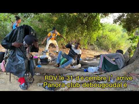 wasolo j'arrive le 31 décembre inchallaw comédien magicien du Mali 🇲🇱 Karamoko hiiyache hiiyache