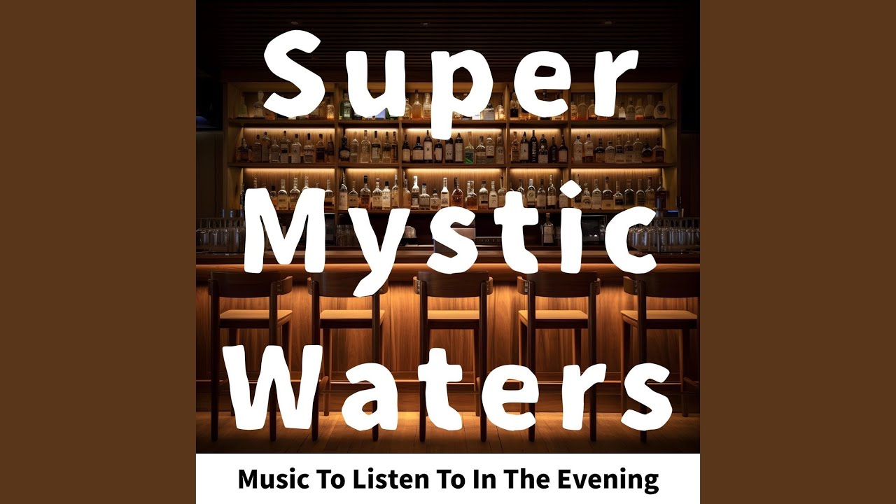 Sapphire Nightfall Reverie (Key D Ver.) - YouTube