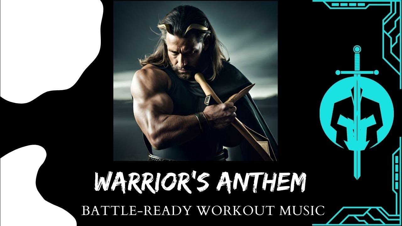 Battle Games YouTube battle-games-youtube