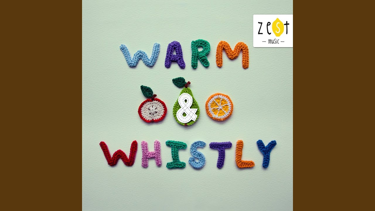 A Hobby for Harry - YouTube