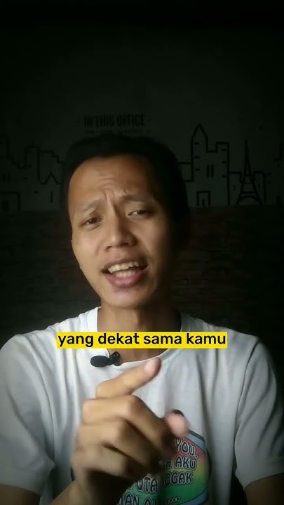 3 Hal Yang Paling Dibenci Seorang Programmer Shorts Coding Programming Programmer Backend