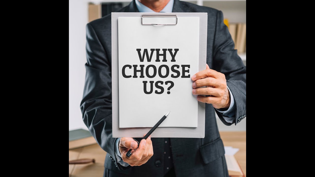 Rectus Technologies Song - YouTube