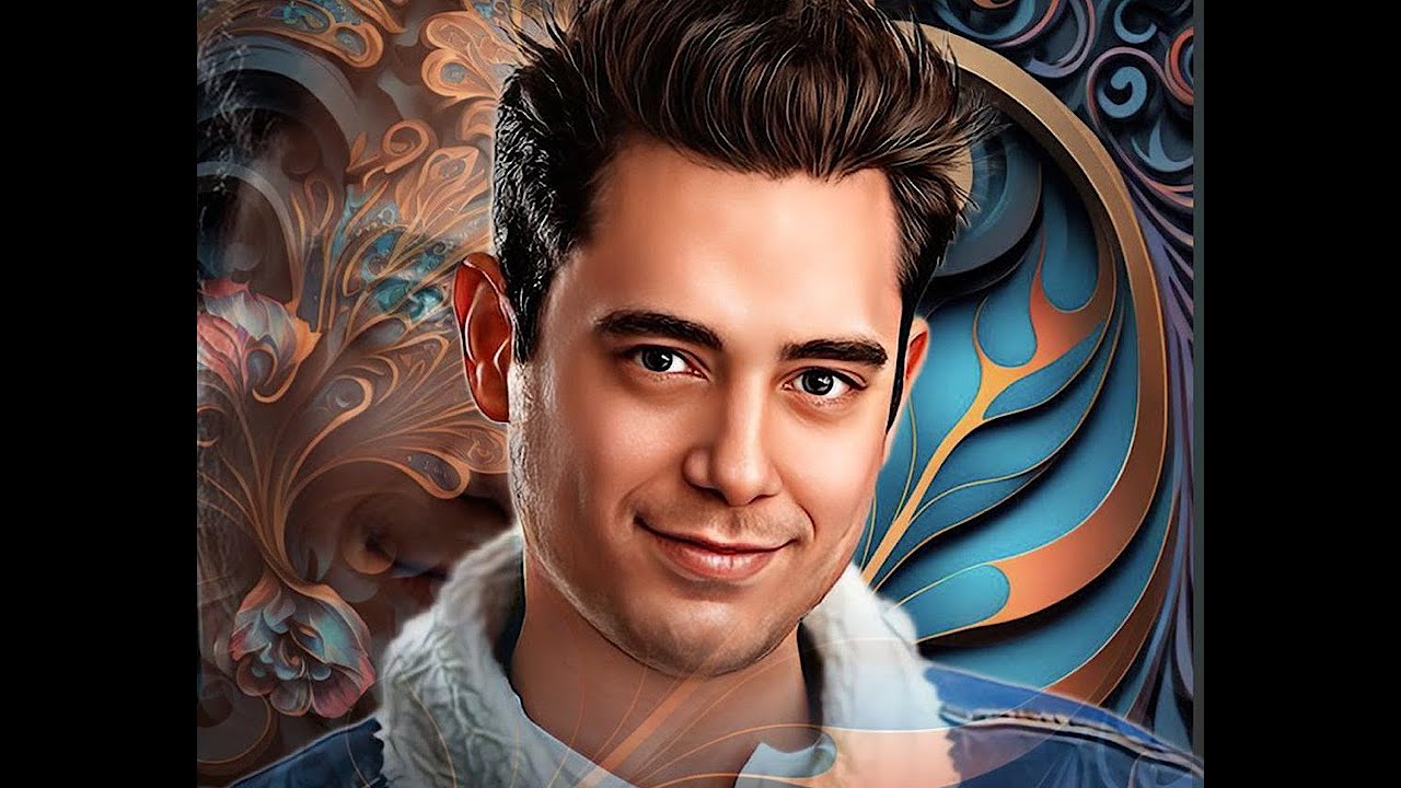 #989 #Actor #actingTeacher Robert Bellissimo #keithandrewnetwork - YouTube