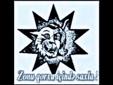 zon isareleri ve menasi ca